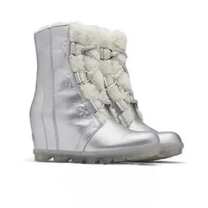 Sorel | Shoes | Sorel X Disney Frozen 2 Joan Of Arctic Frozen Ii ...